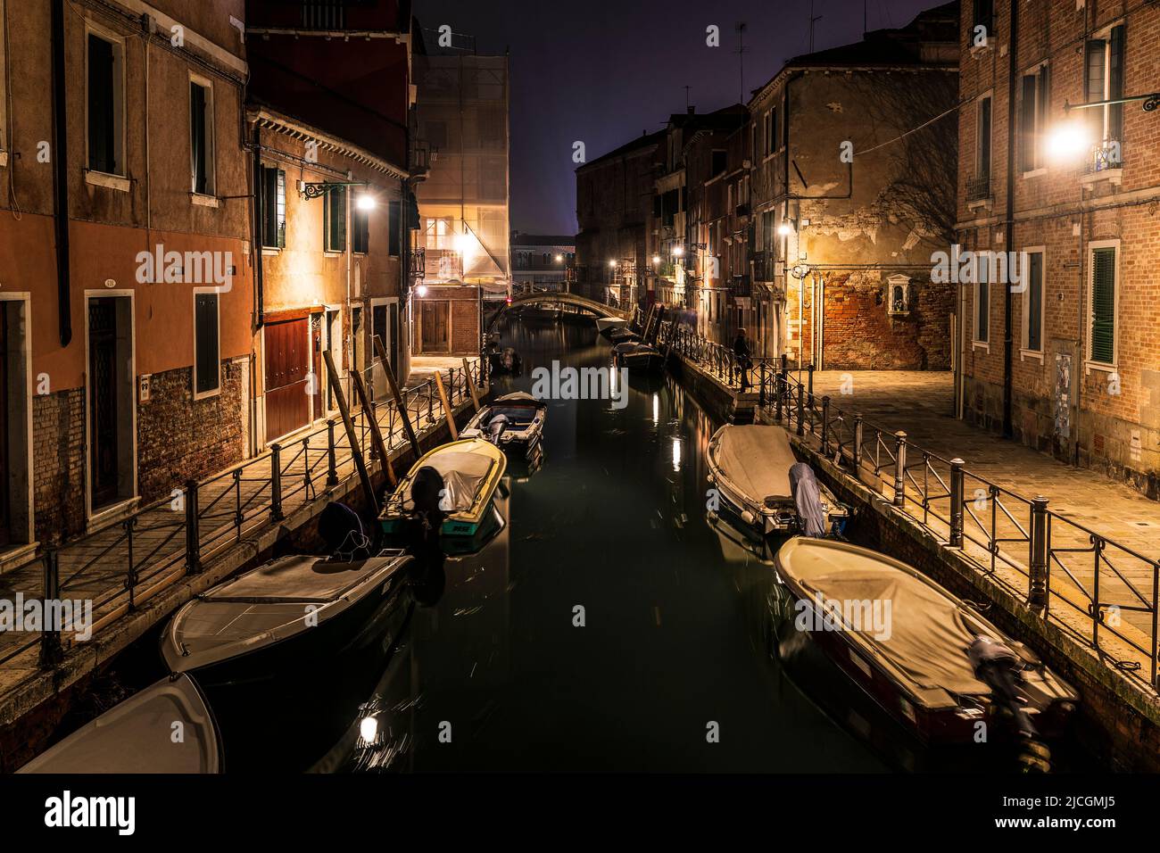 Rio di s anna hi-res stock photography and images - Alamy