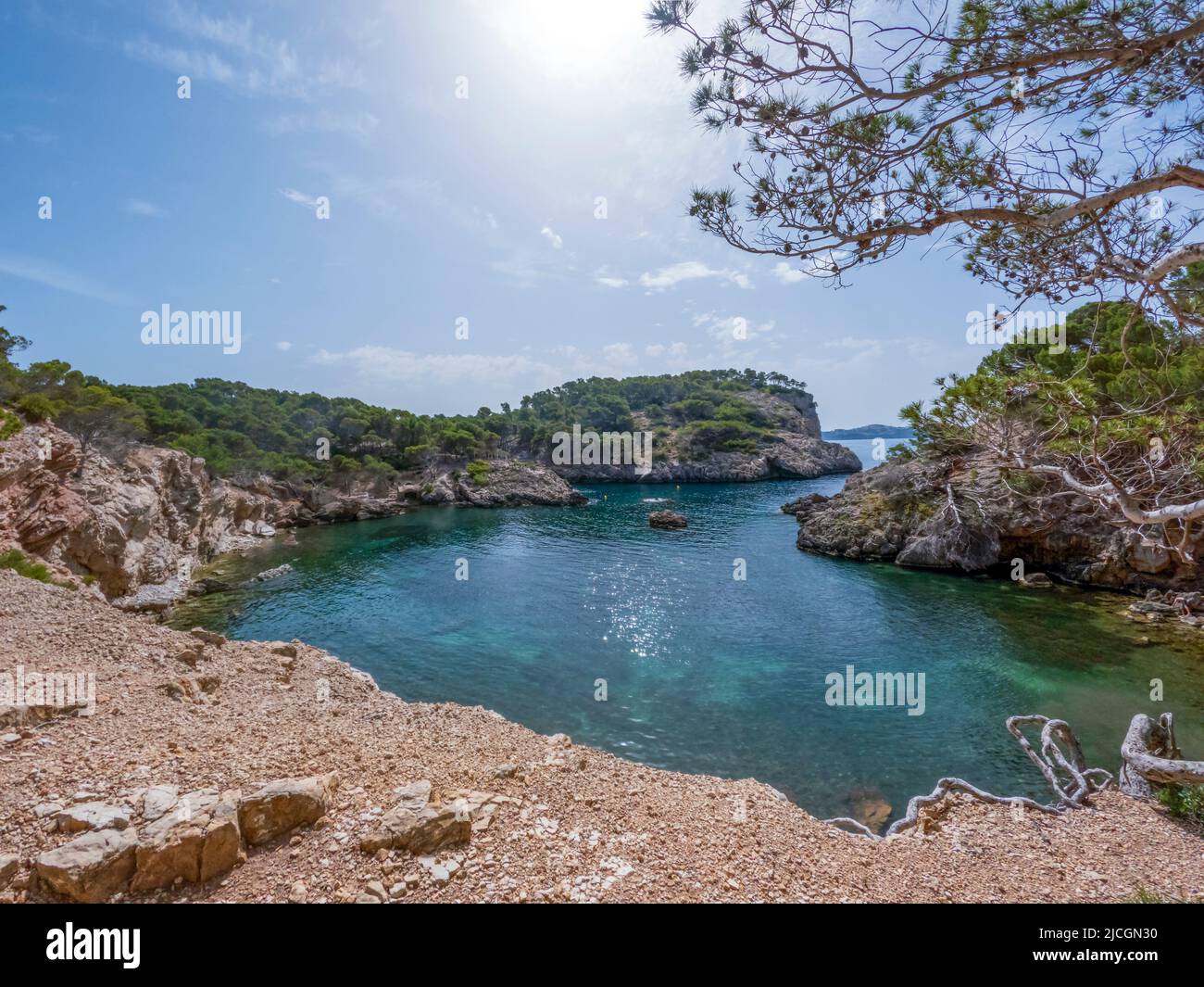 Llobasa hi-res stock photography and images - Alamy