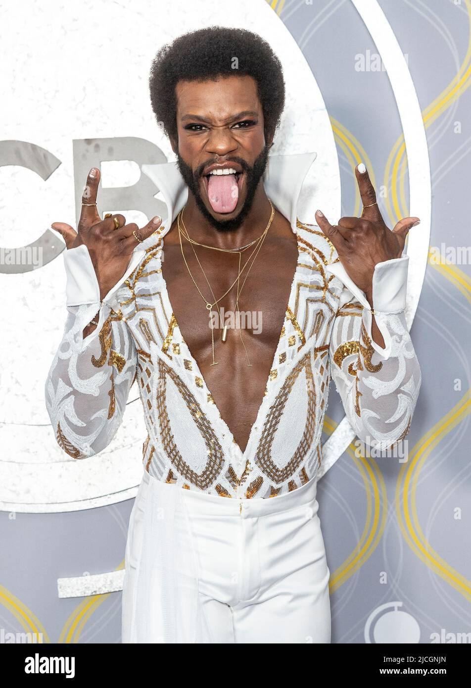 Hopper hall hi-res stock photography and images - Alamy