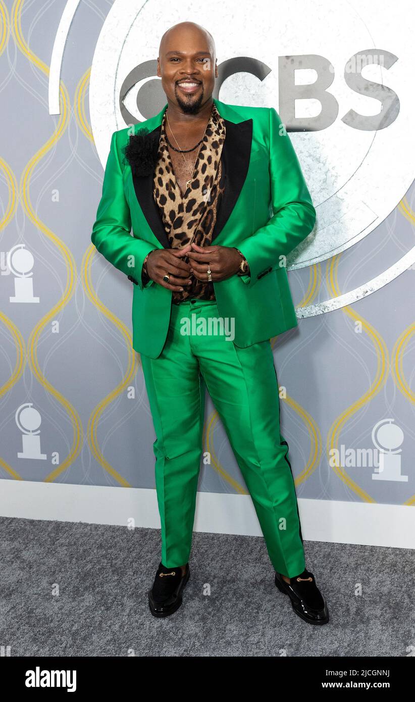 James Scott Actor 2022