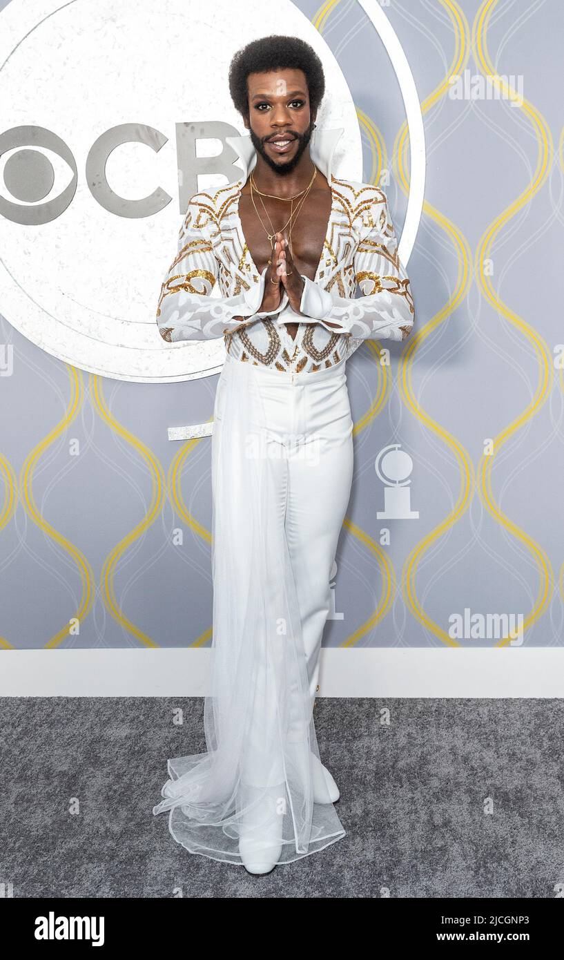 Hopper hall hi-res stock photography and images - Alamy