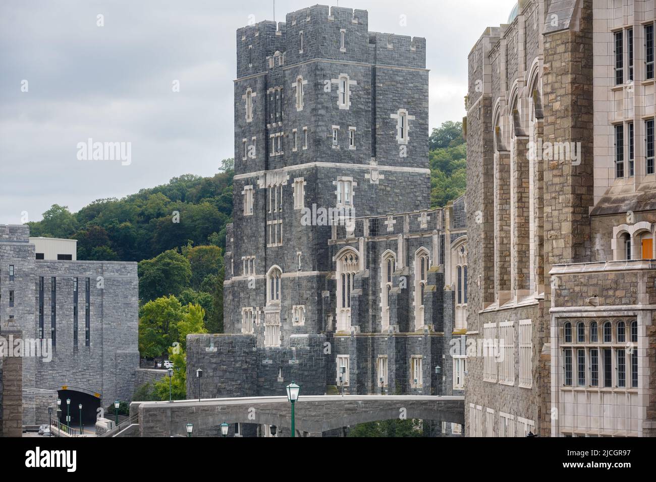 United States Military Academy (USMA), also known as West Point, Army ...