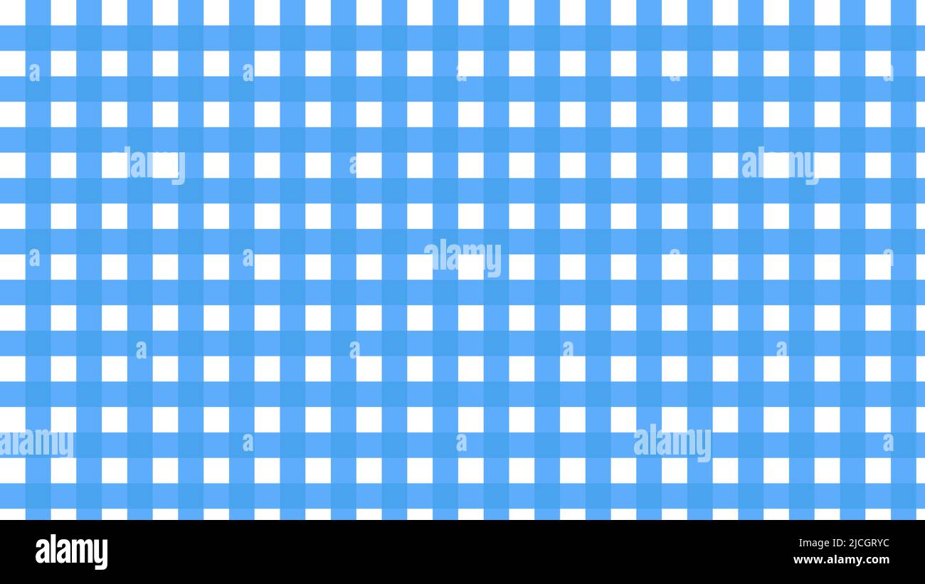 Blue aesthetic Cut Out Stock Images & Pictures - Alamy