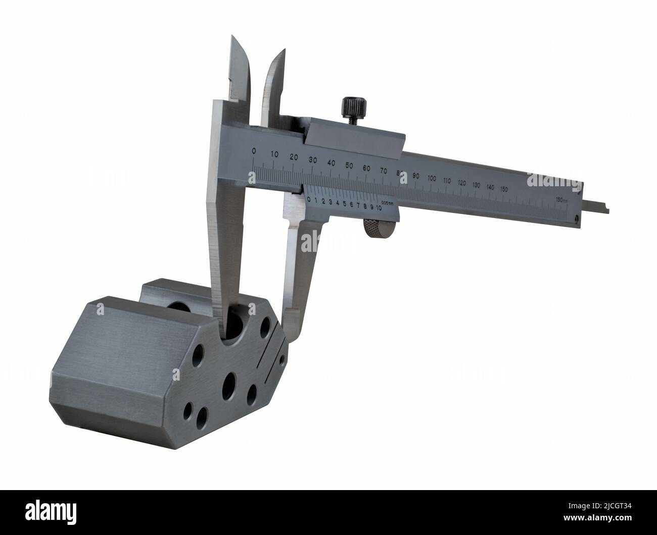 Working aluminum hi-res stock photography and images - Alamy