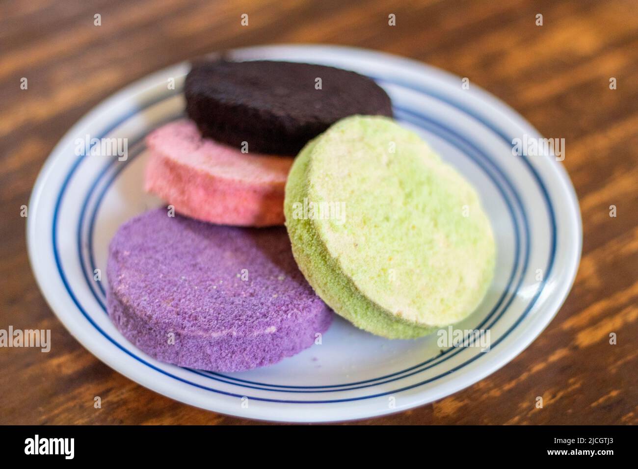 Silvanas hi-res stock photography and images - Alamy