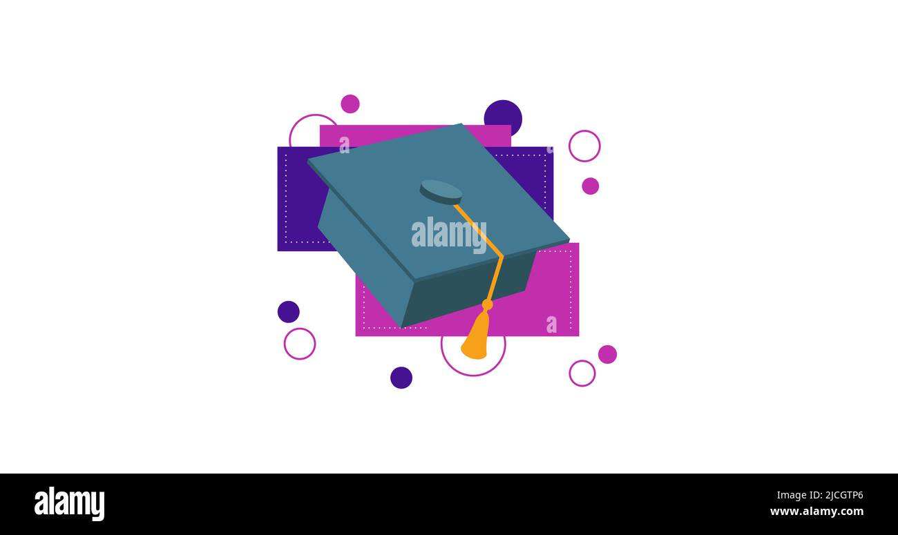 Illustrative image of Cut Out Stock Images & Pictures - Alamy