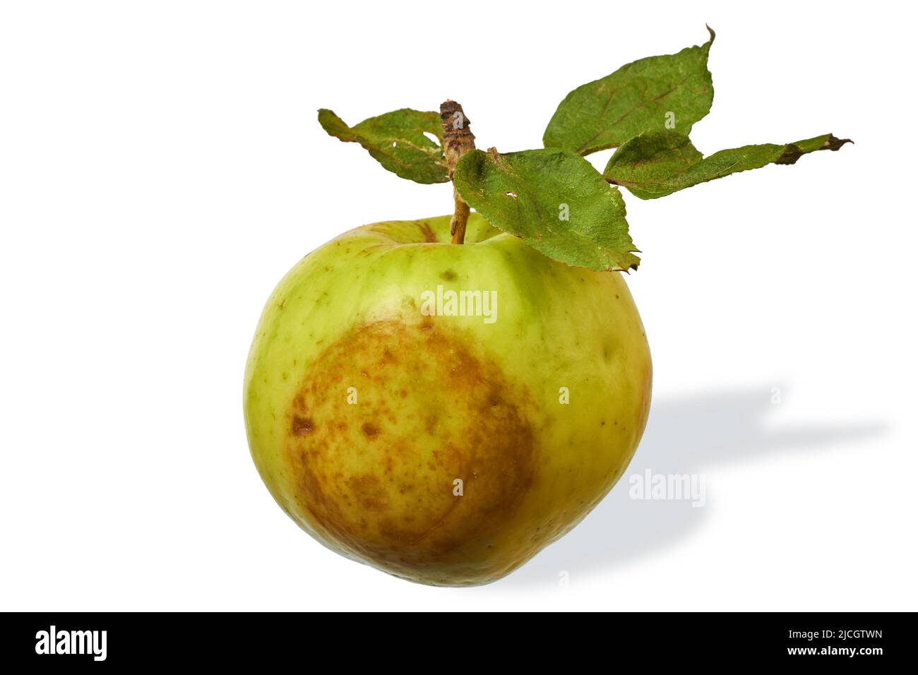 Side poor Cut Out Stock Images & Pictures - Alamy