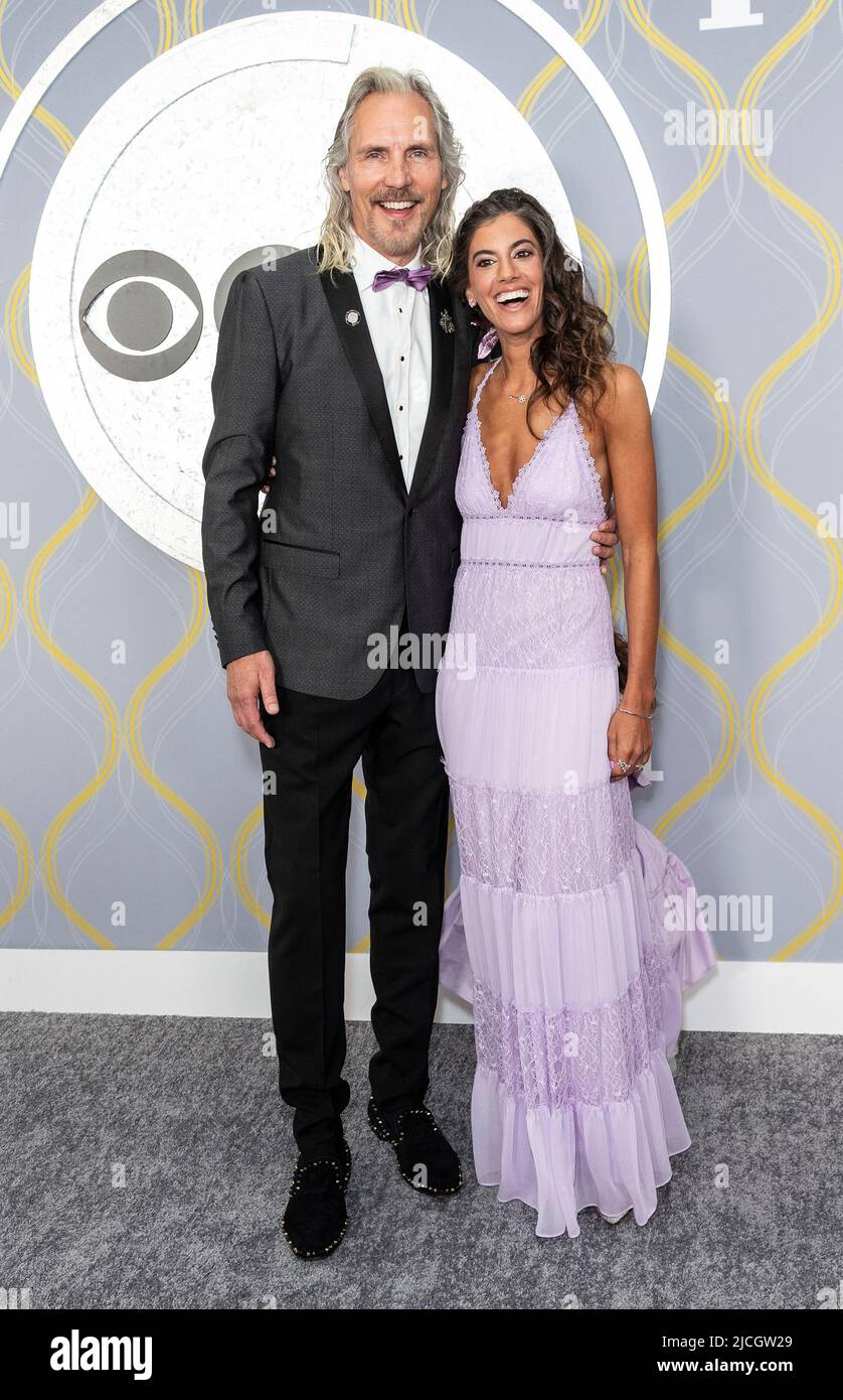 Jessica rose brunish hi-res stock photography and images - Alamy
