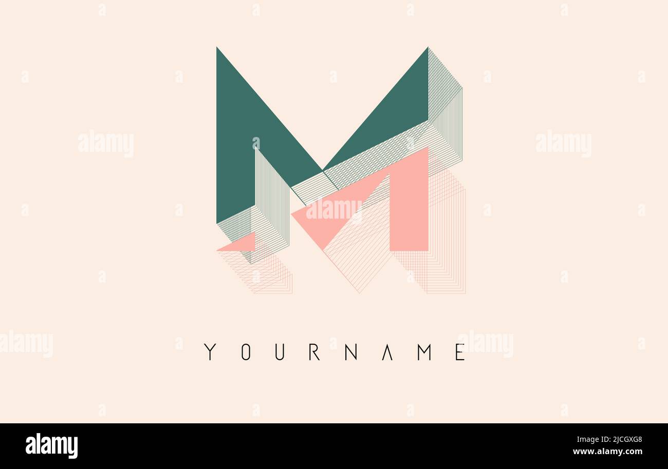 Mirrored lettering Stock Vector Images - Alamy