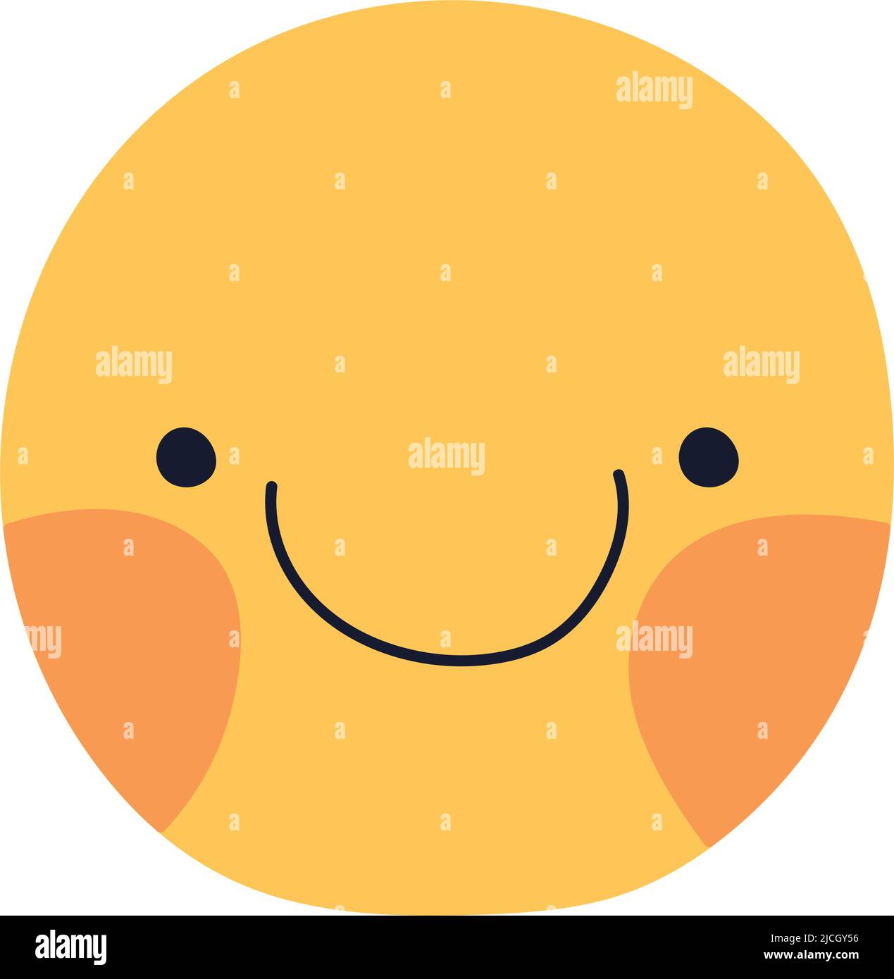 smiling sun design Stock Vector Image & Art - Alamy