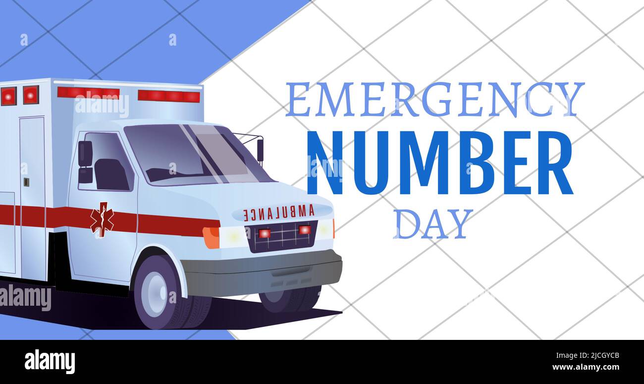 Answering text hi-res stock photography and images - Alamy