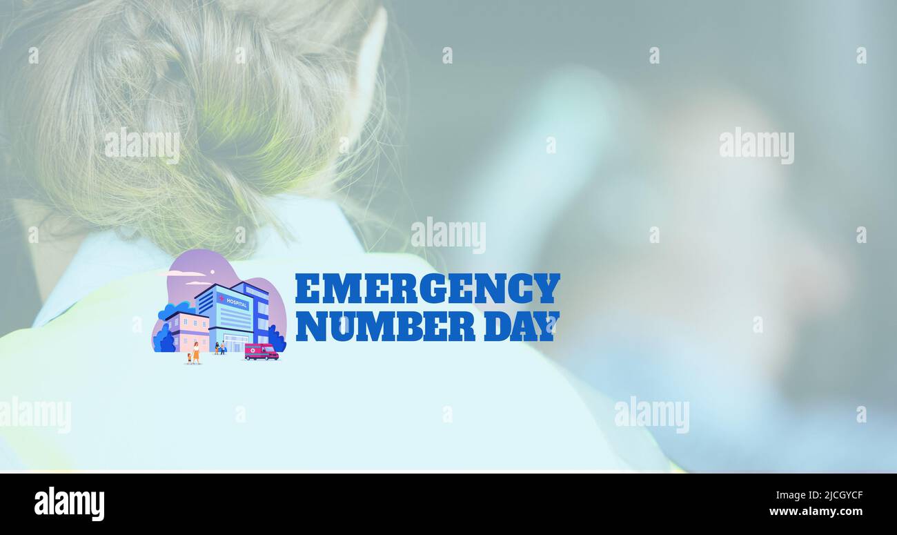 Paramedic symbol hi-res stock photography and images - Alamy