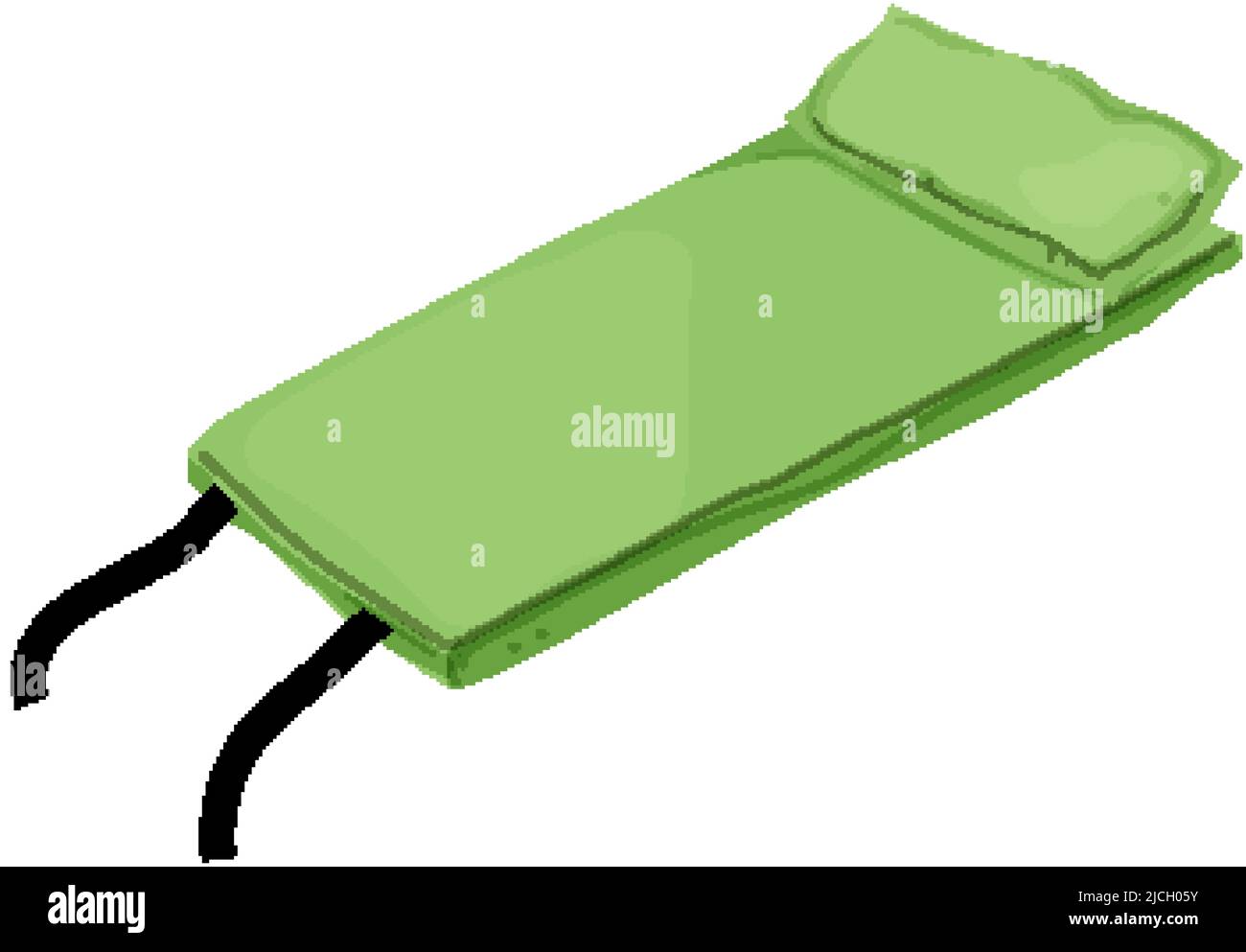 Rubber matt Cut Out Stock Images & Pictures - Alamy