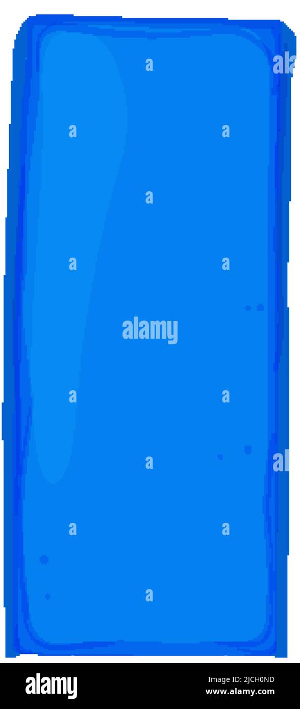 Yoga mat bag Stock Vector Images - Alamy