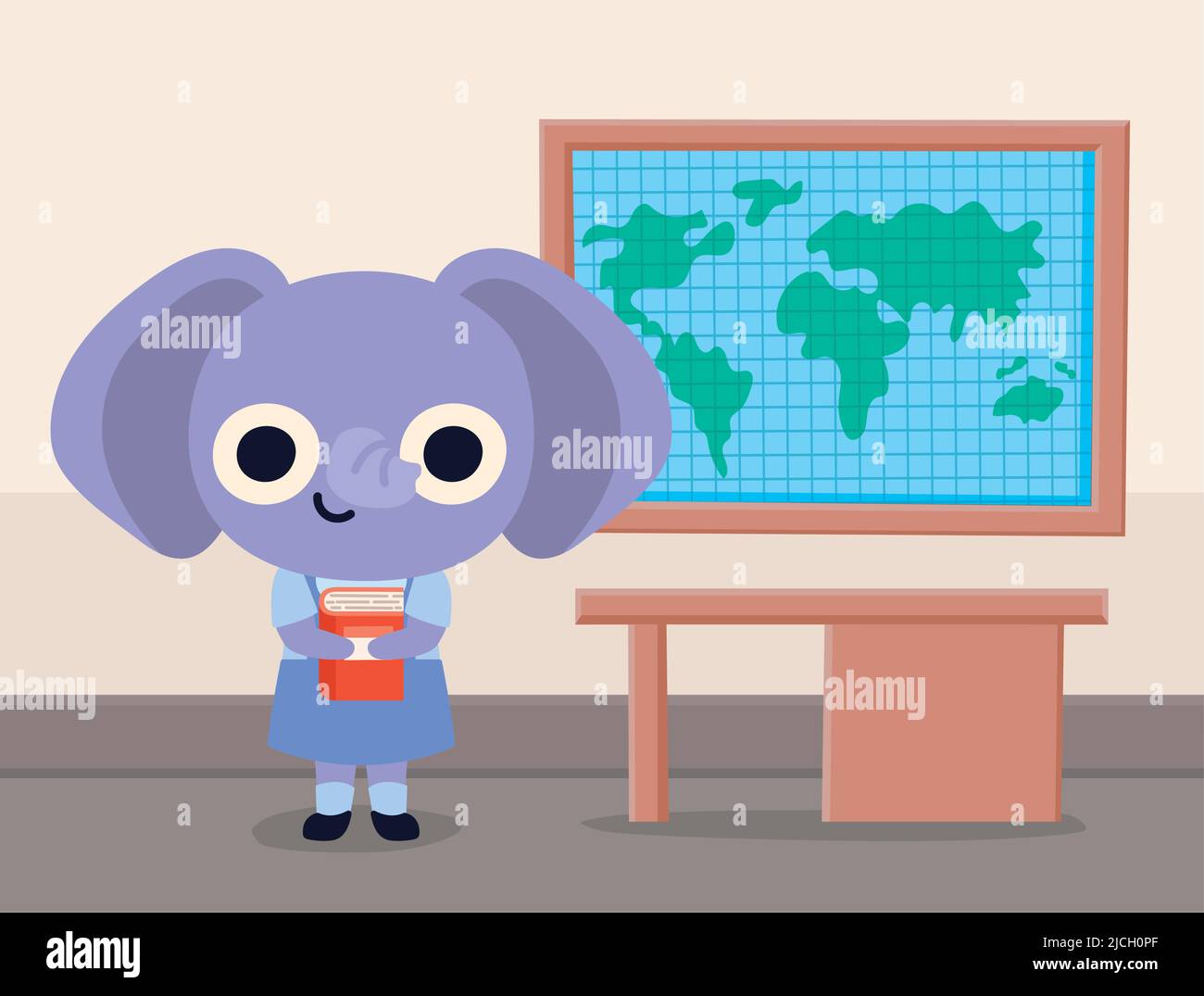 back to school design Stock Vector Image & Art - Alamy