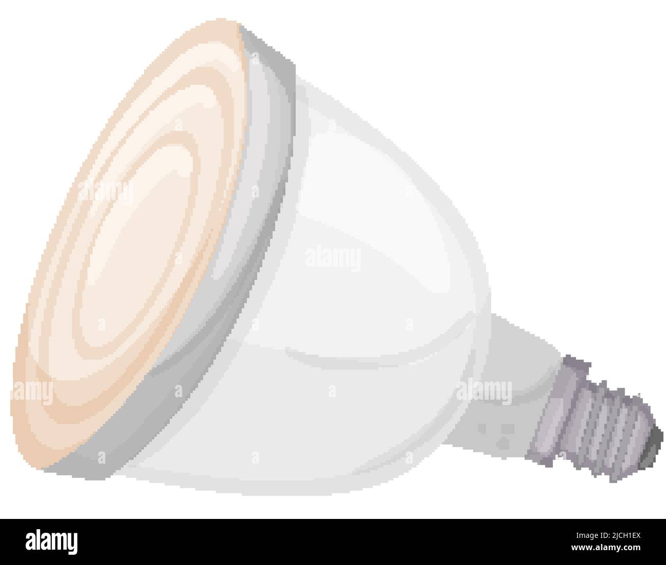 Student hub Stock Vector Images - Alamy