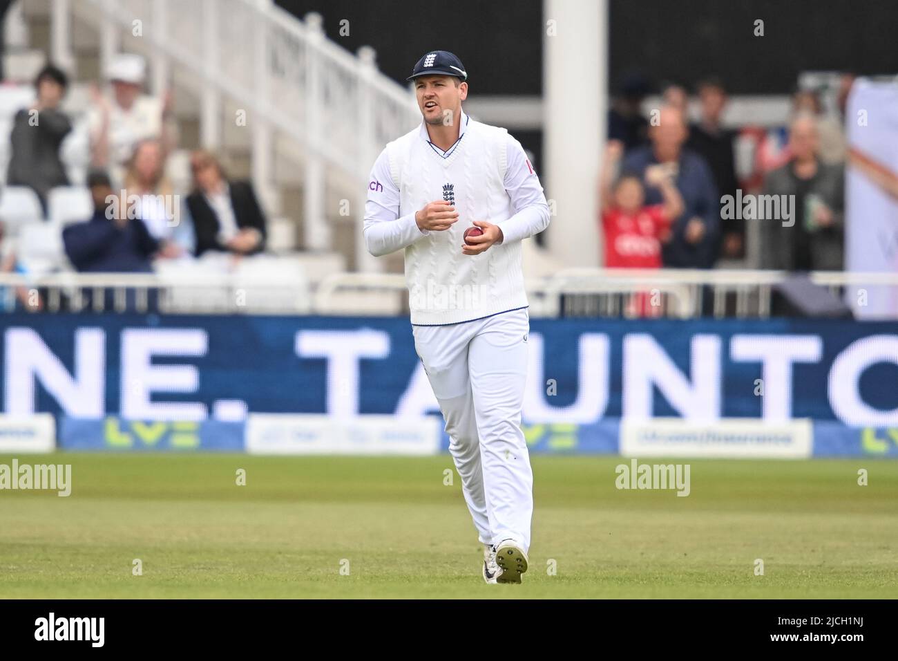 Henry lees hi-res stock photography and images - Alamy