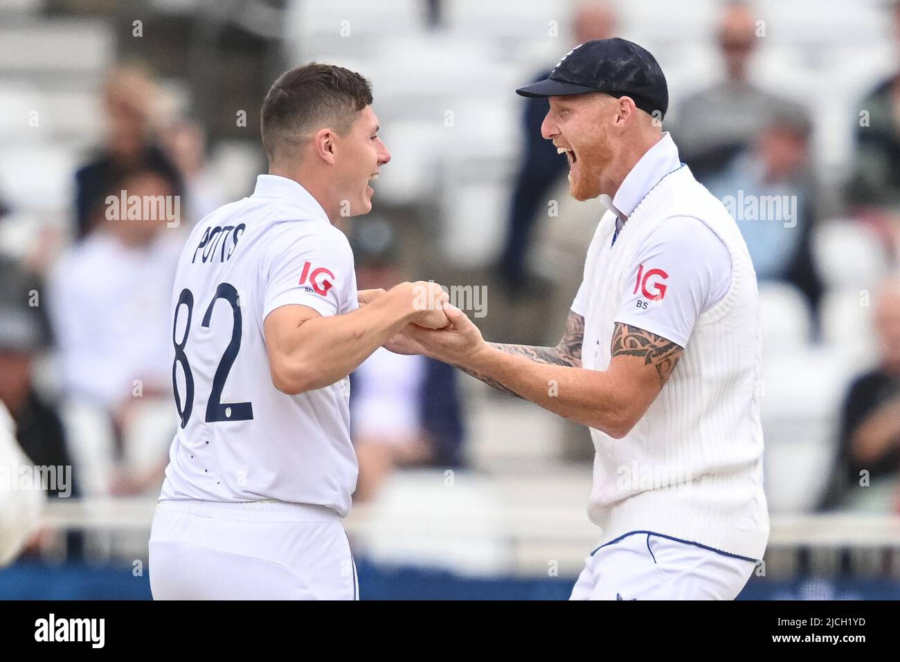 Matthew stokes hi-res stock photography and images - Alamy