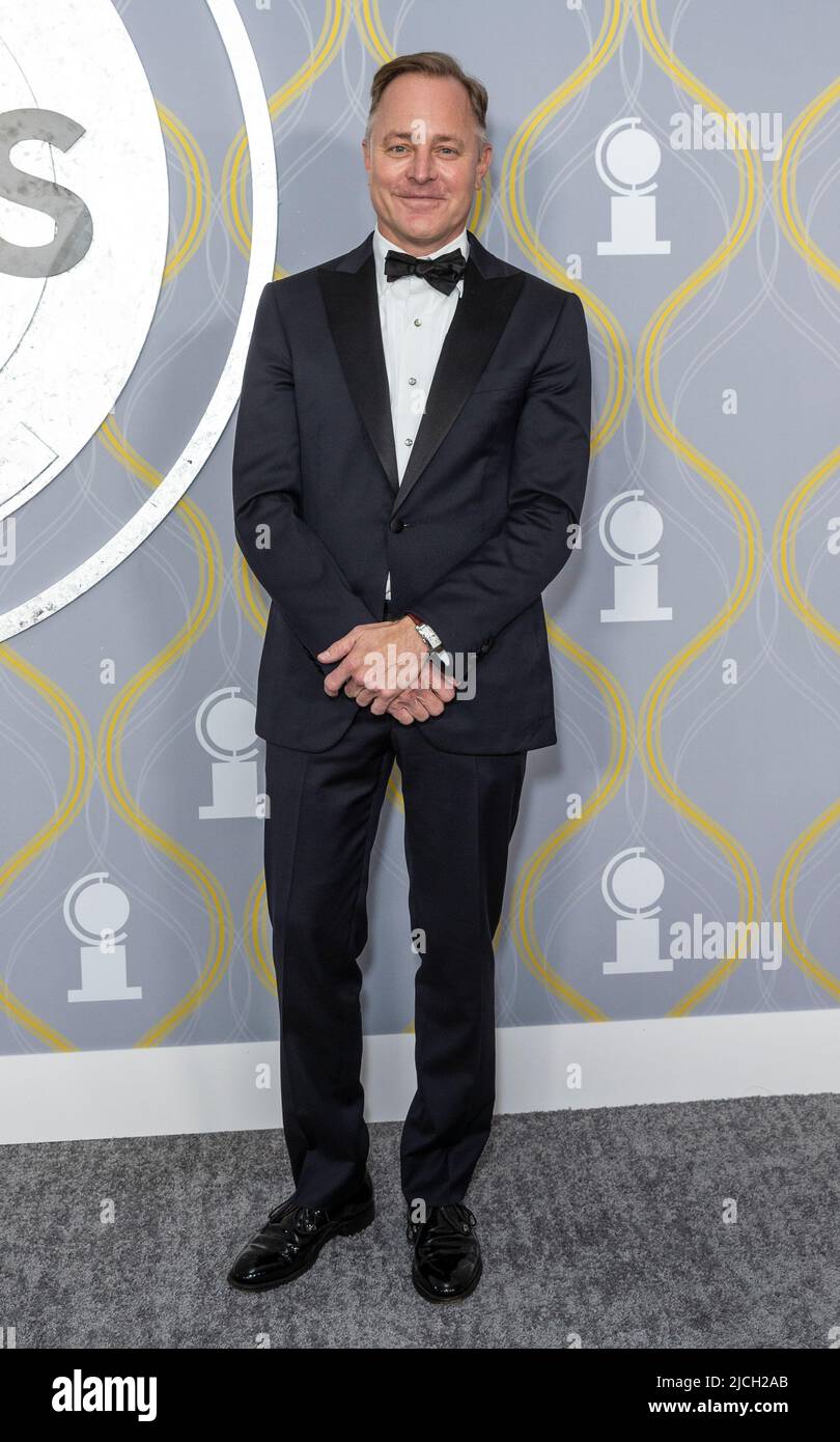 Scott pask hi-res stock photography and images - Alamy