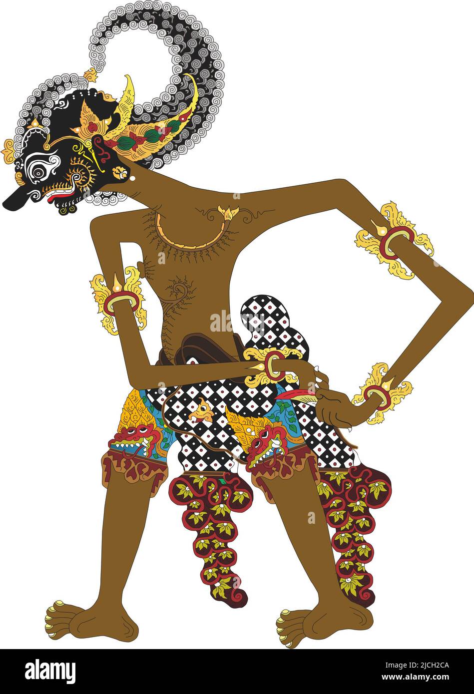 Kurawa hi-res stock photography and images - Alamy