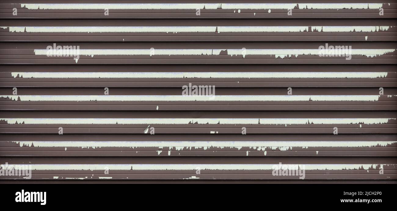 Beige panel hi-res stock photography and images - Alamy