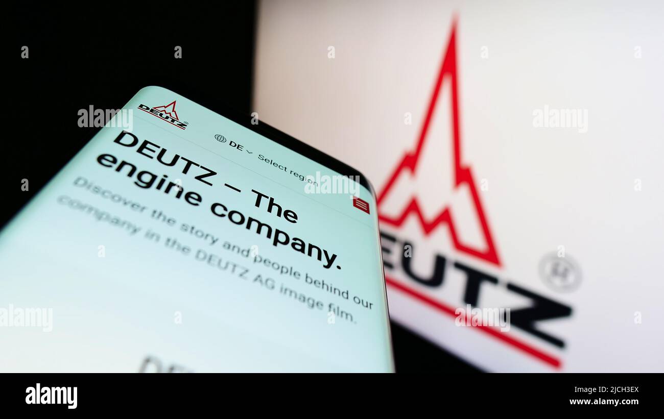 Mechanical engineering logo hi-res stock photography and images - Alamy