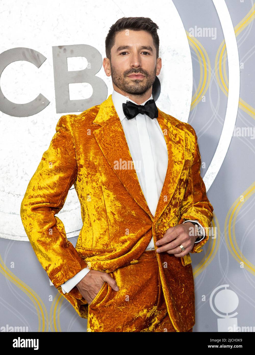 402 celebration hi-res stock photography and images - Alamy