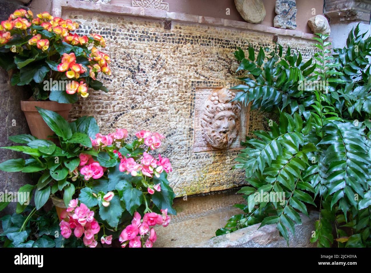 Un lleno hi-res stock photography and images - Alamy