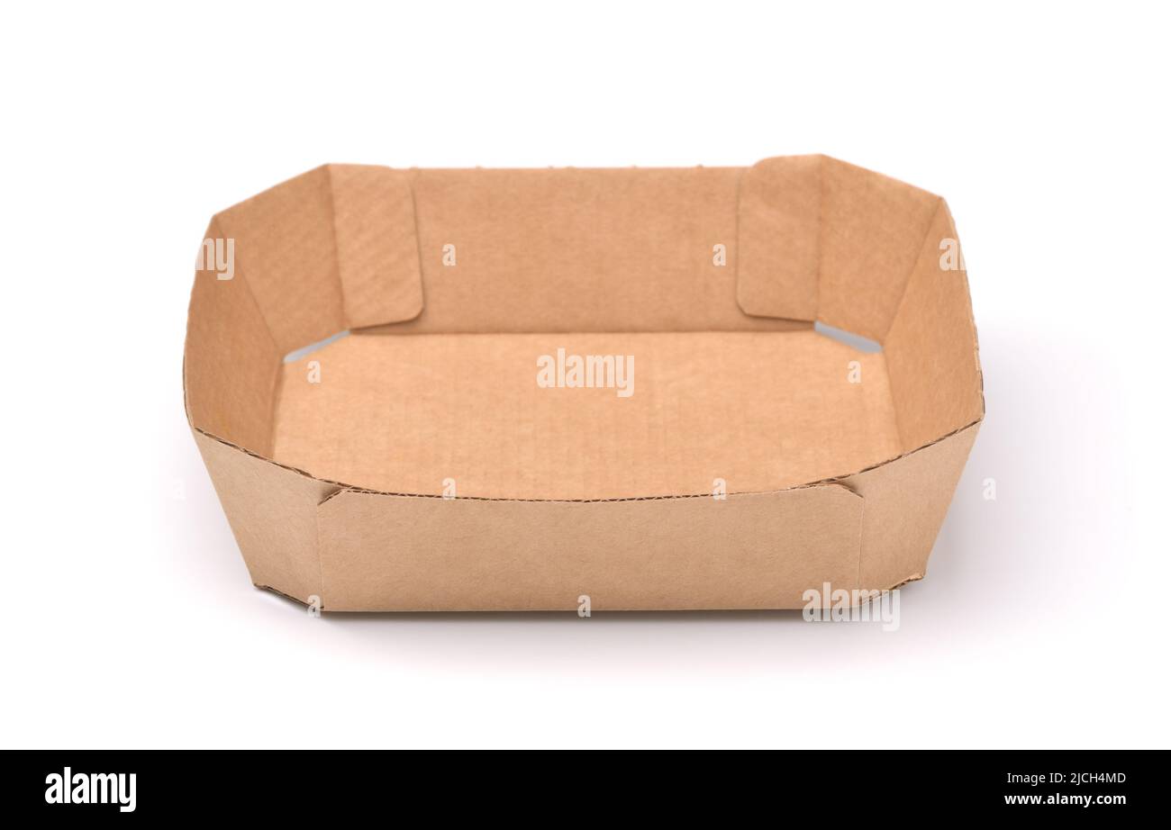 Packaging food hi-res stock photography and images - Alamy