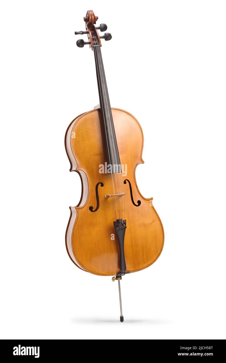 Contrabass hi-res stock photography and images - Alamy