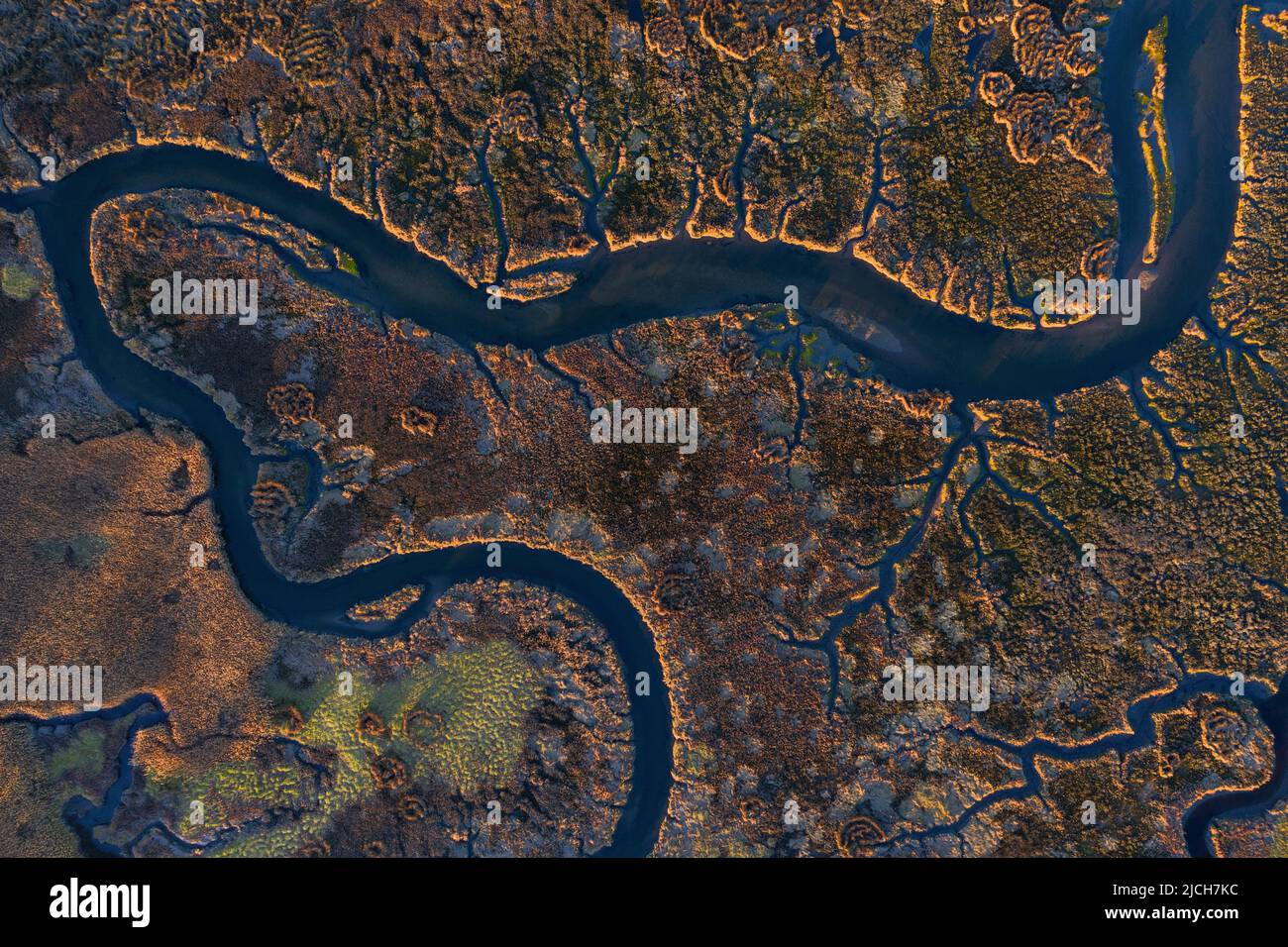 Portuguese rivers hi-res stock photography and images - Alamy
