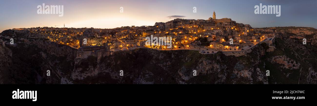 Italia view hi-res stock photography and images - Alamy