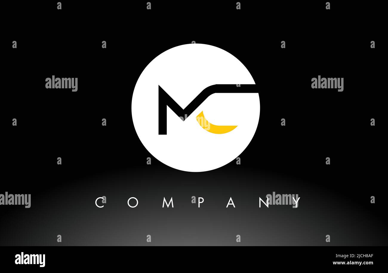 Black mc Stock Vector Images - Alamy