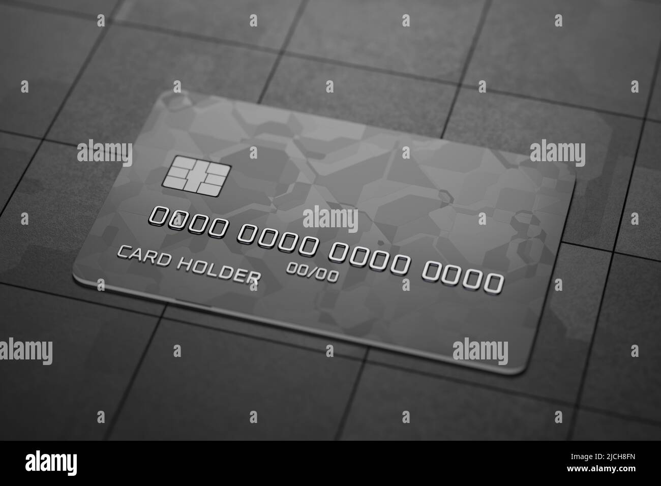 Identity card back side hi-res stock photography and images - Alamy