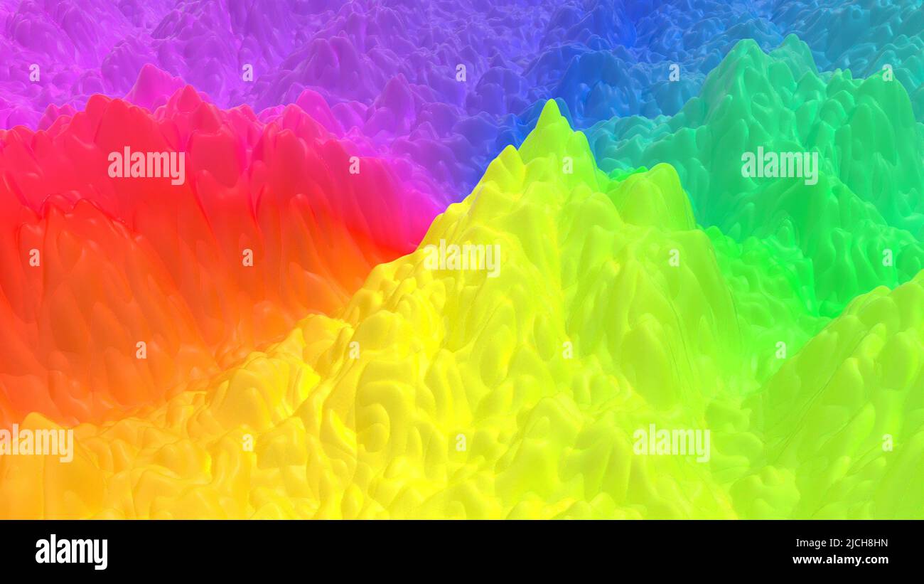 Decorative intro hi-res stock photography and images - Alamy