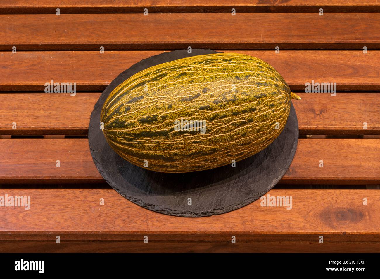 Piel de color hi-res stock photography and images - Alamy