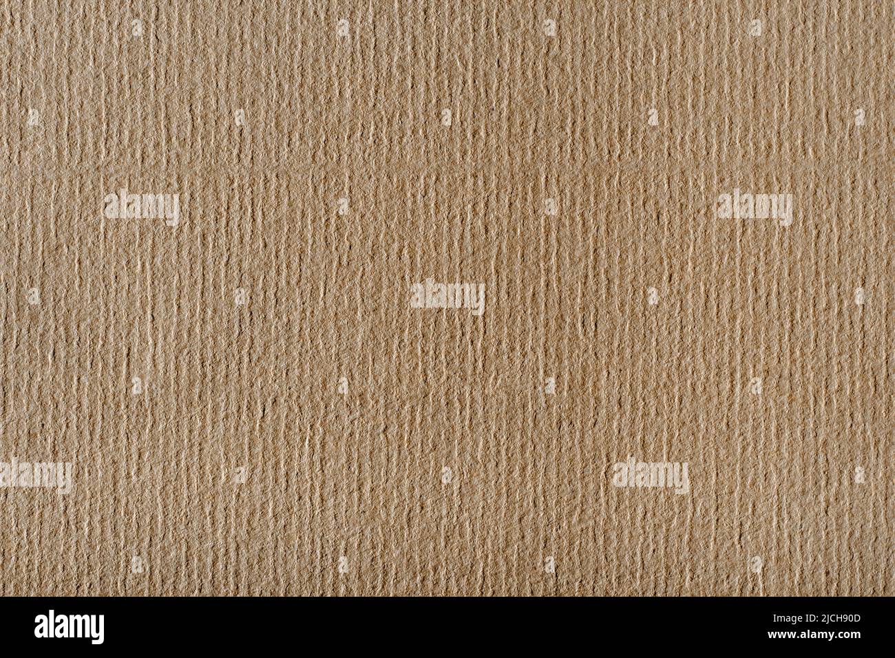 Craft design paper texture. Background for design Stock Photo - Alamy