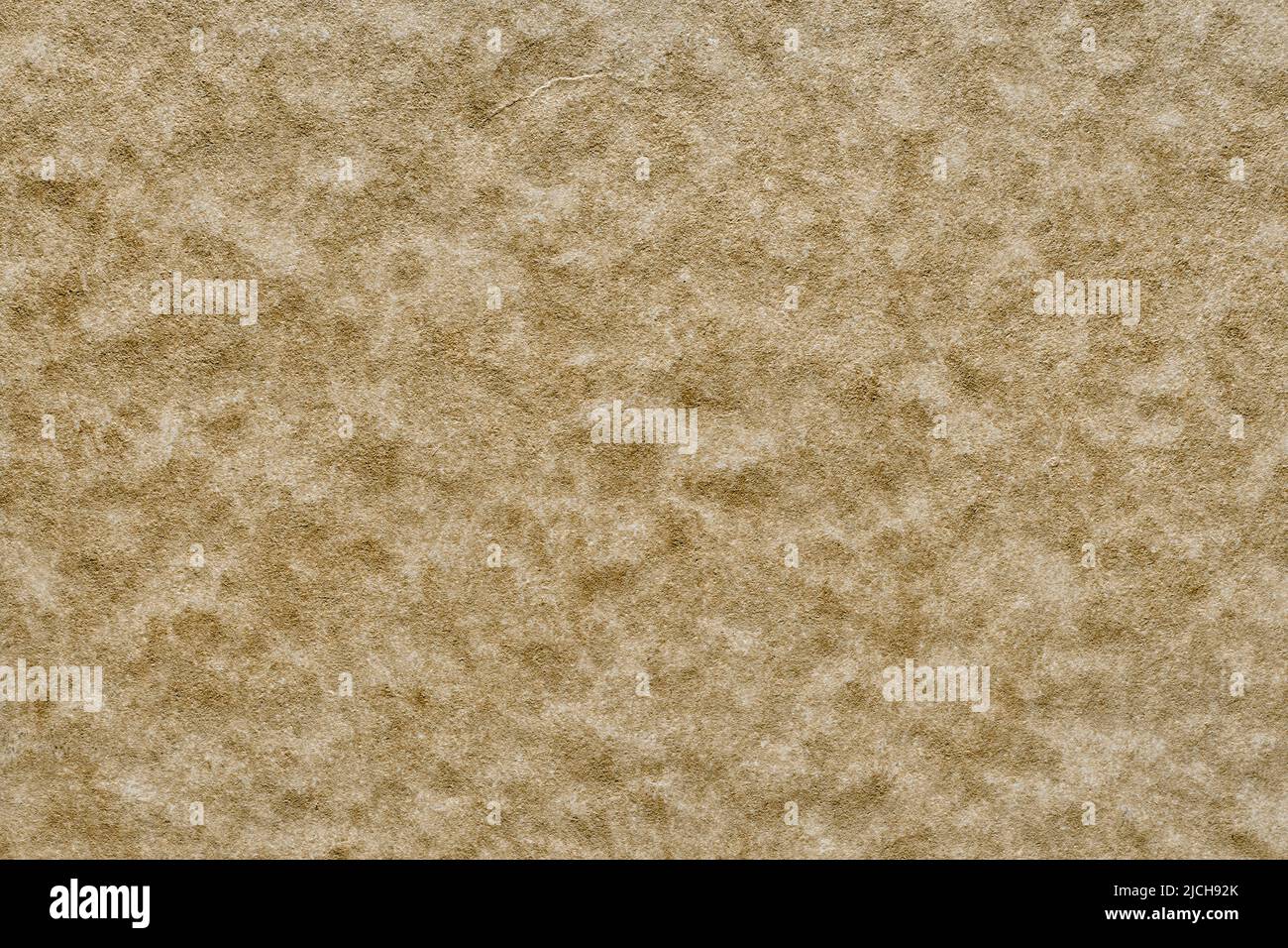 Craft design paper texture. Background for design Stock Photo - Alamy