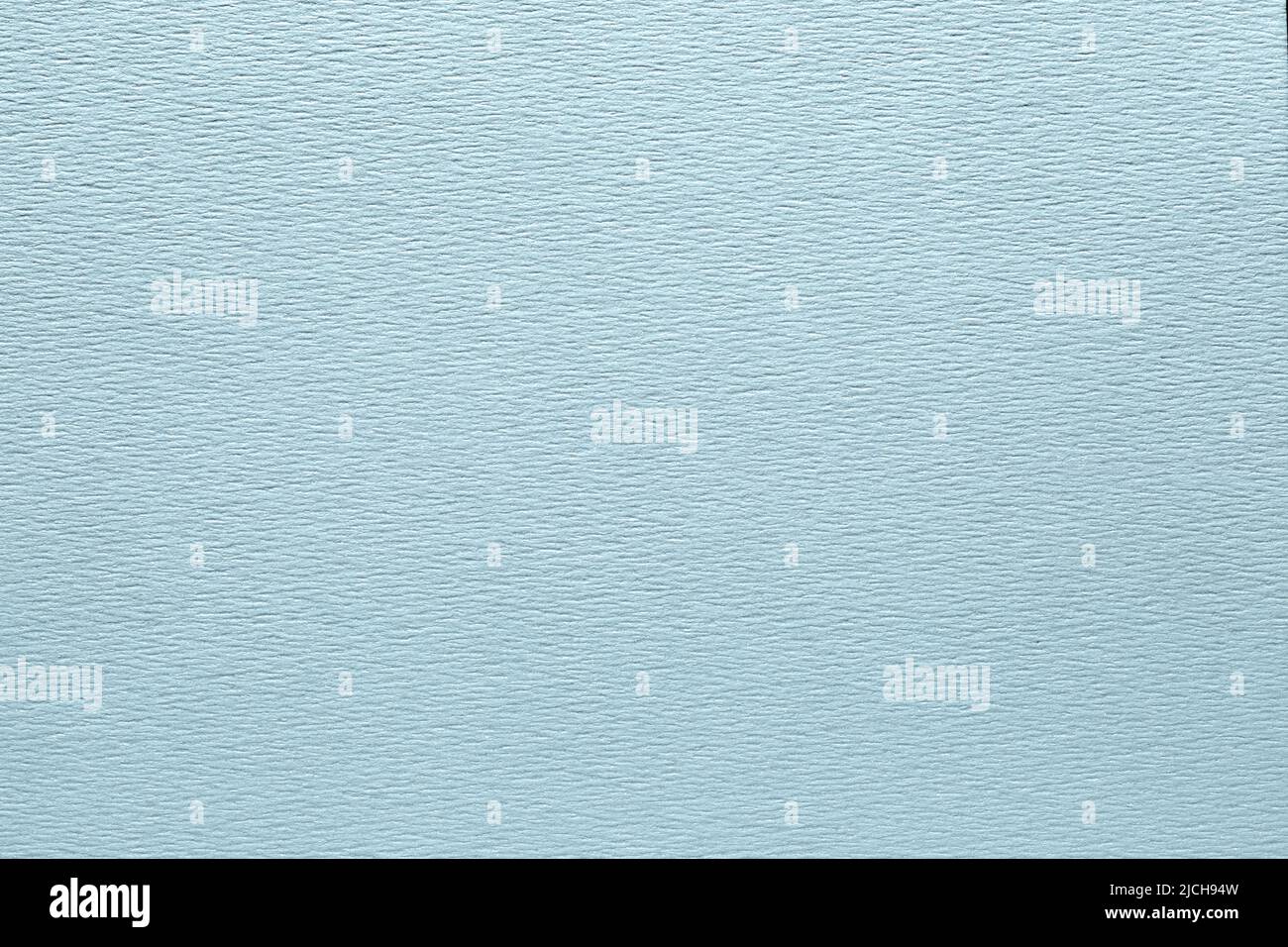 Sugar paper texture hi-res stock photography and images - Alamy
