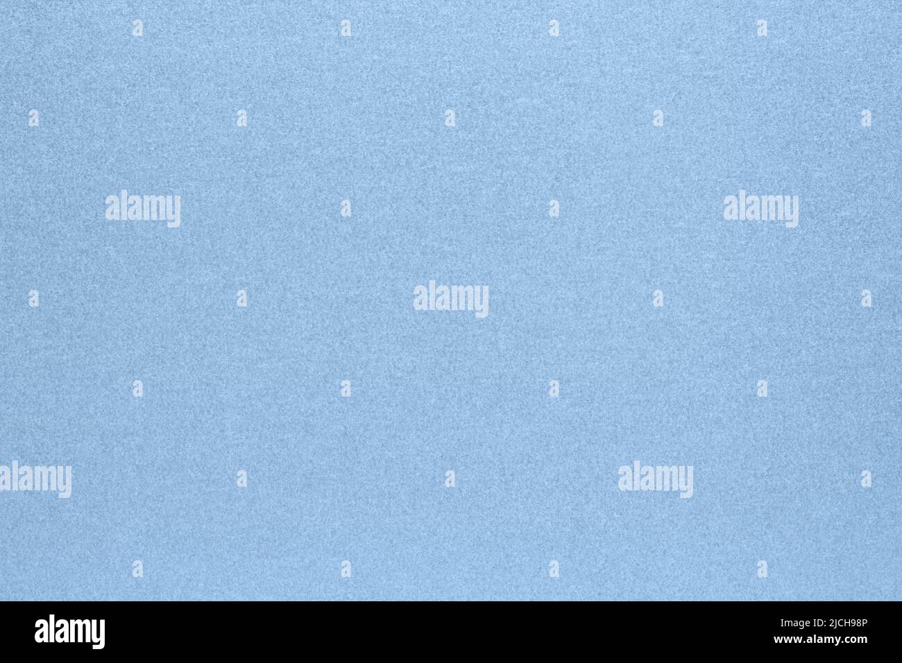 Glacier lake color paper texture. Background for design Stock Photo - Alamy