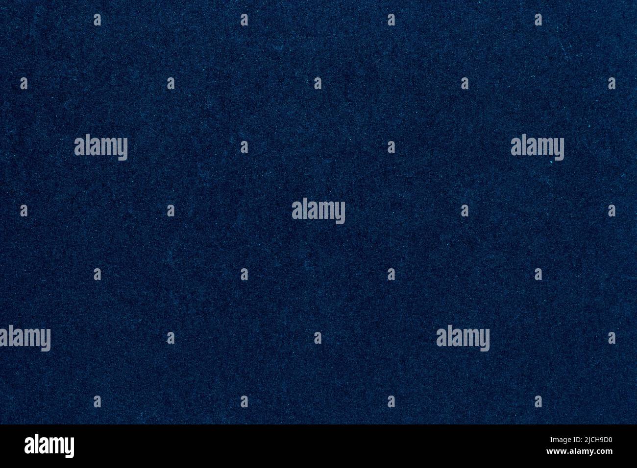Design paper in a deep blue color. Background for layout Stock Photo ...