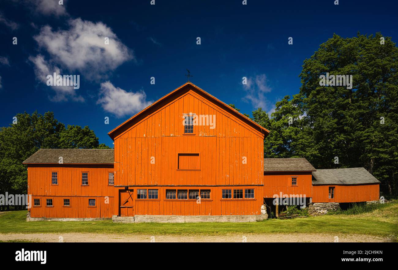 205 bryant road hi-res stock photography and images - Alamy 205 bryant road hi-res stock photography and images - Alamy