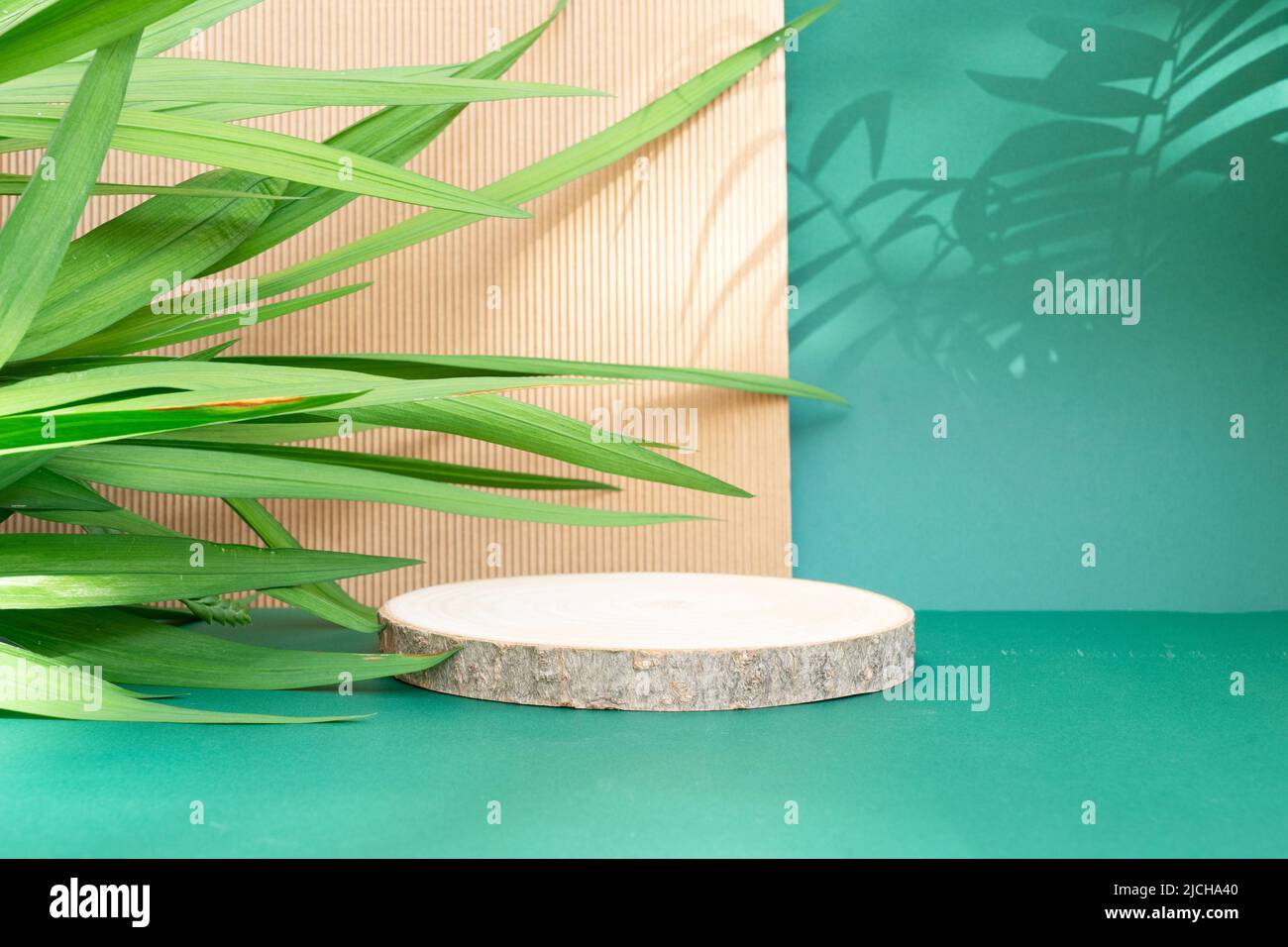 Minimal product display Stock Photo - Alamy