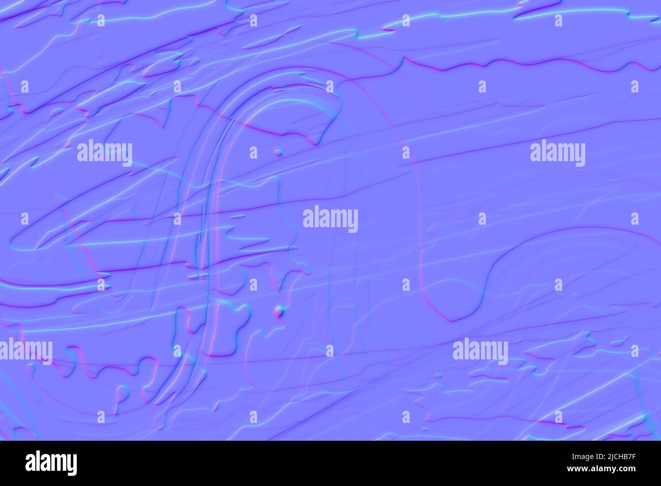 Bump map texture for rendering, creating shaders Stock Photo - Alamy