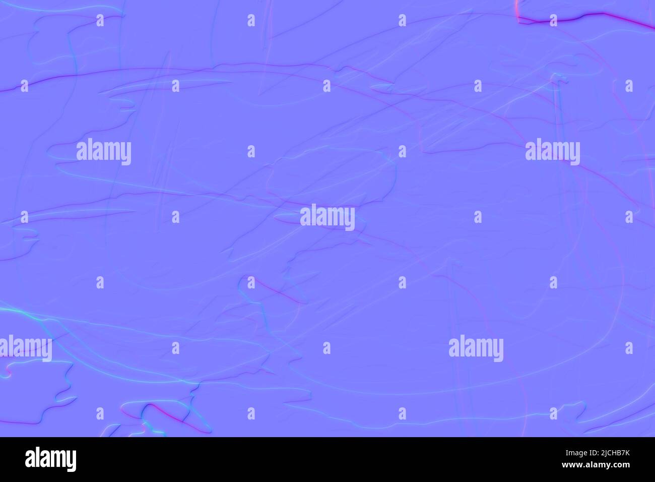 Bump map texture for rendering, creating shaders Stock Photo - Alamy