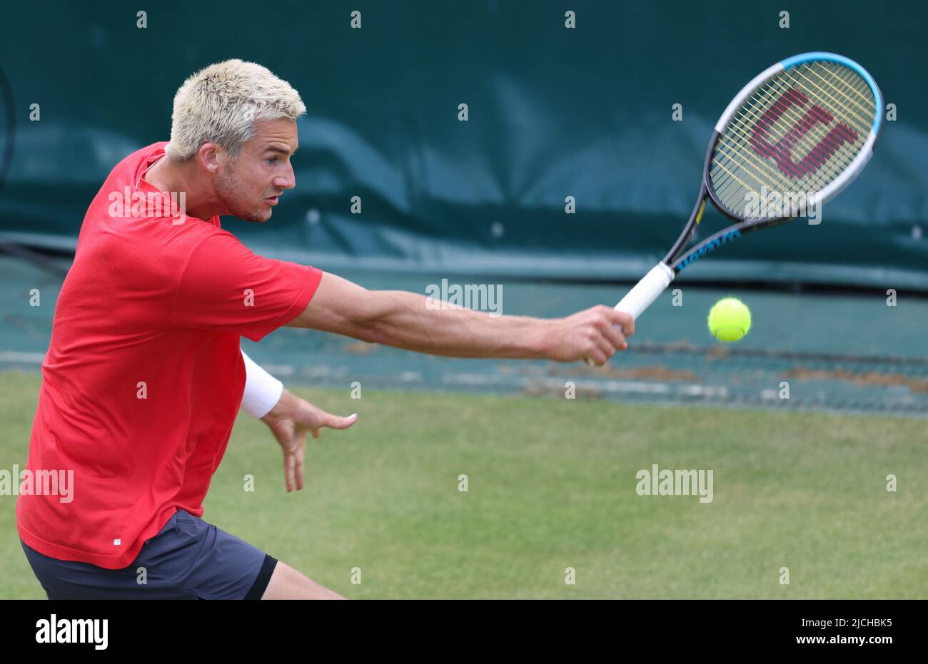 Henri squire hi-res stock photography and images - Alamy