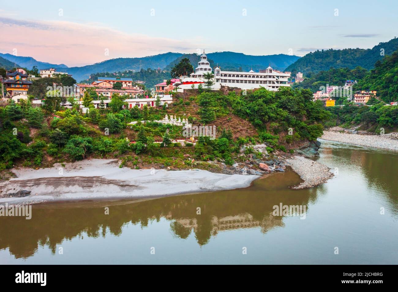 Mandi state hi-res stock photography and images - Alamy