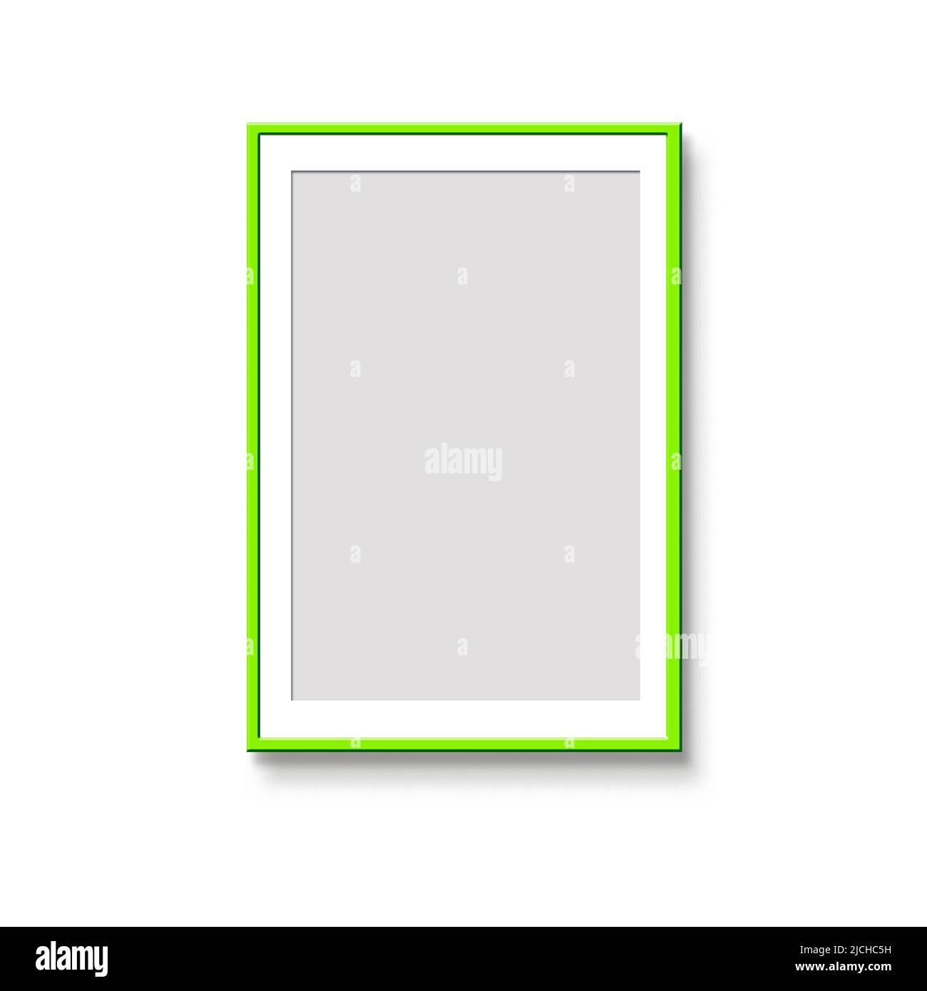 Exhibition creative Cut Out Stock Images & Pictures - Alamy