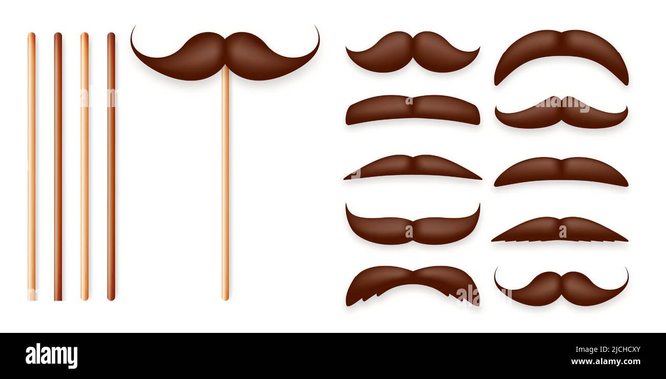 Bigot cartoon Cut Out Stock Images & Pictures - Alamy