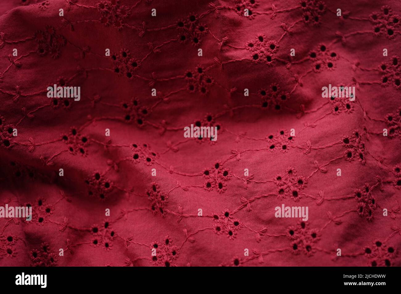 Wallpaper seam hi-res stock photography and images - Alamy